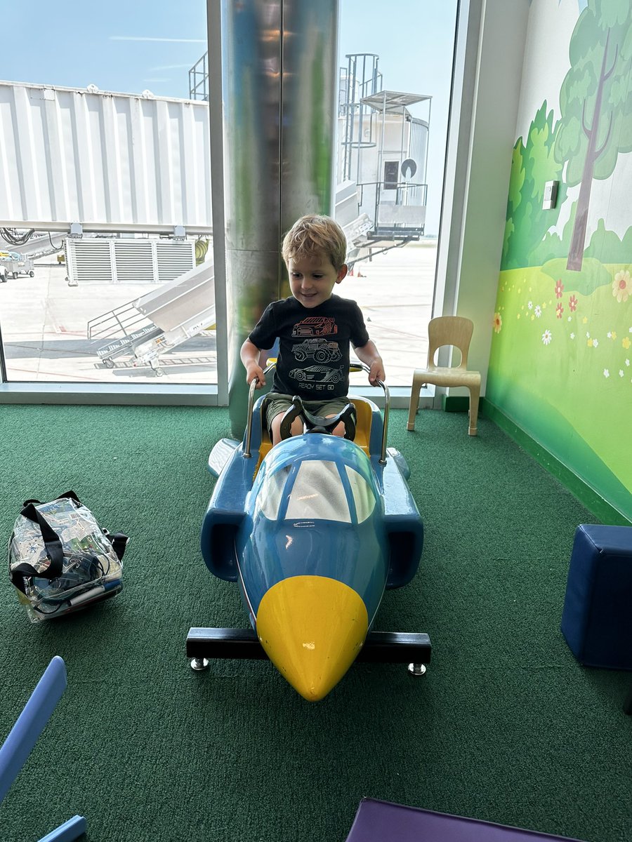 Dustin Burnham's Threads – Thread Reader App