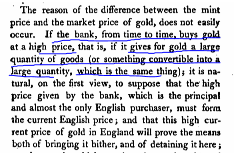 Thread by @GraphFinancials on Thread Reader App – Thread Reader App