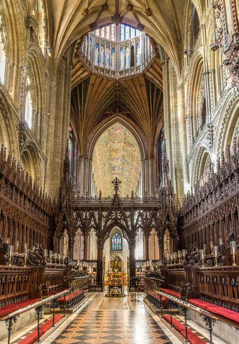 England, where the echoes of empire still haunt its cobblestone streets, is a land steeped in ...