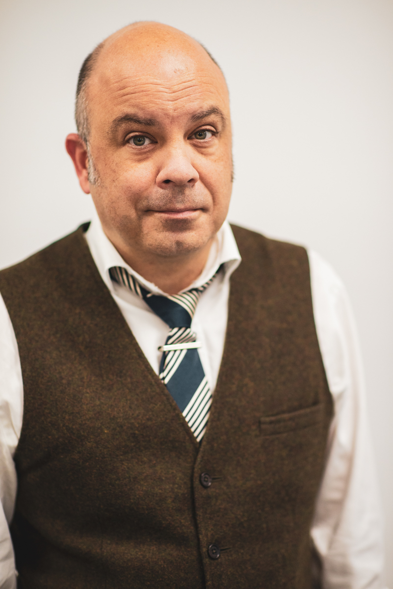 Amanda Unsworth's Instagram, Twitter & Facebook on IDCrawl