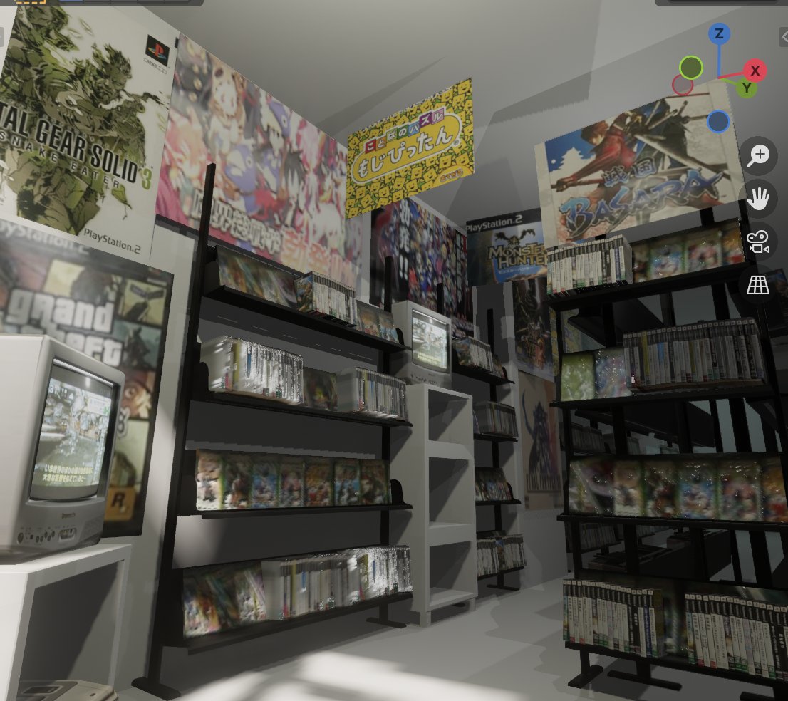 よいだ(@Yoida_3) - Twilog (ツイログ)