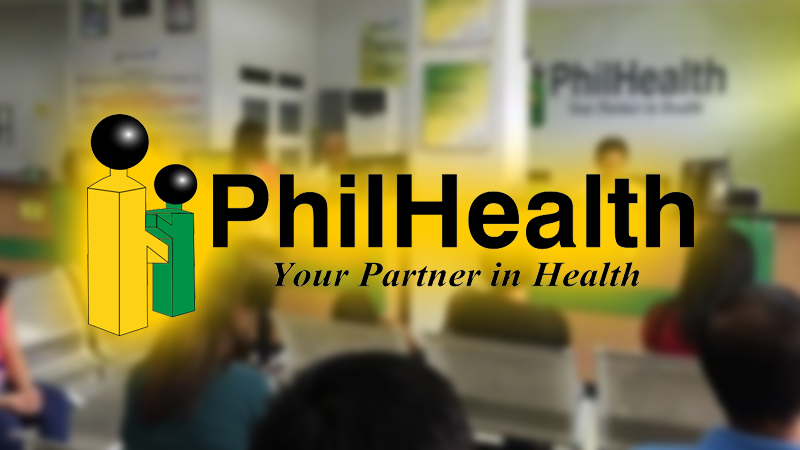Philhealth Yellow Logo PhilHealth Updates | Grant Thornton