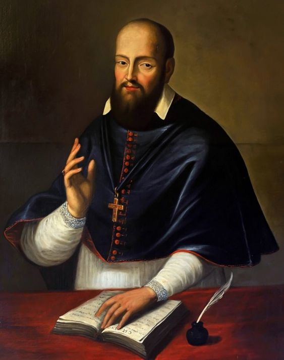 MOST HOLY TRINITY SEMINARY – Pre-Vatican II Roman Catholicism