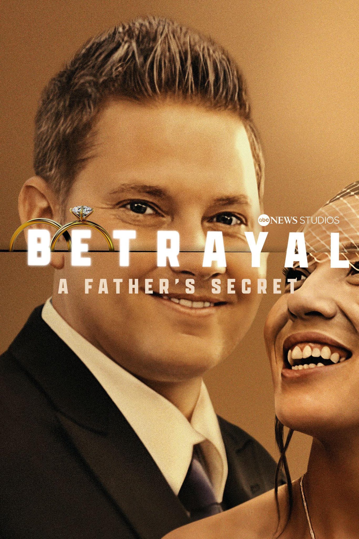 Betrayal Abc Trailer: ‘Barefoot Witness’ – 20/20’s ‘Bad