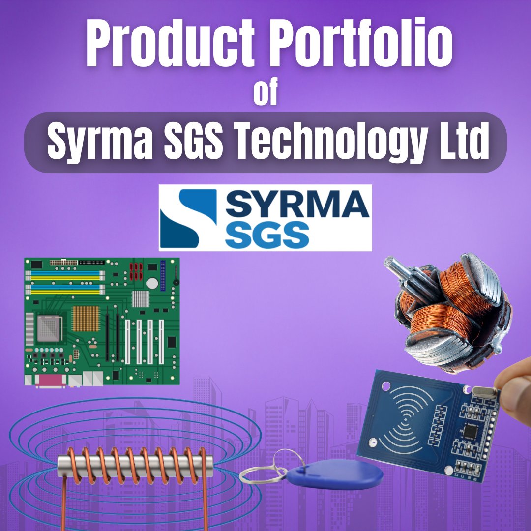 👉 Sector in Focus : Electronic Manufacturing 🌟 Related News : PLI ...