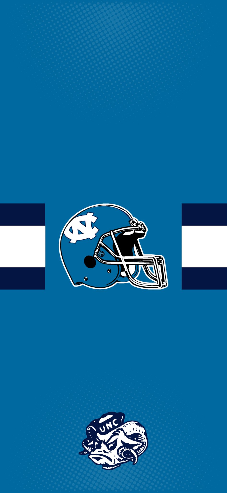 North Carolina Tar Heels Wallpaper North Carolina Tar Heels Official