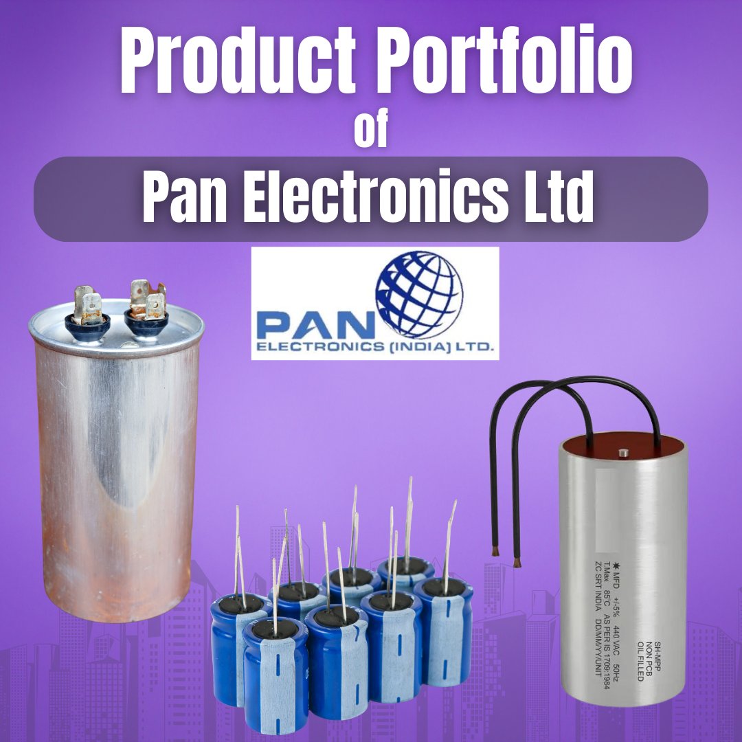 👉 Sector in Focus : Electronic Manufacturing 🌟 Related News : PLI scheme for large scale ...