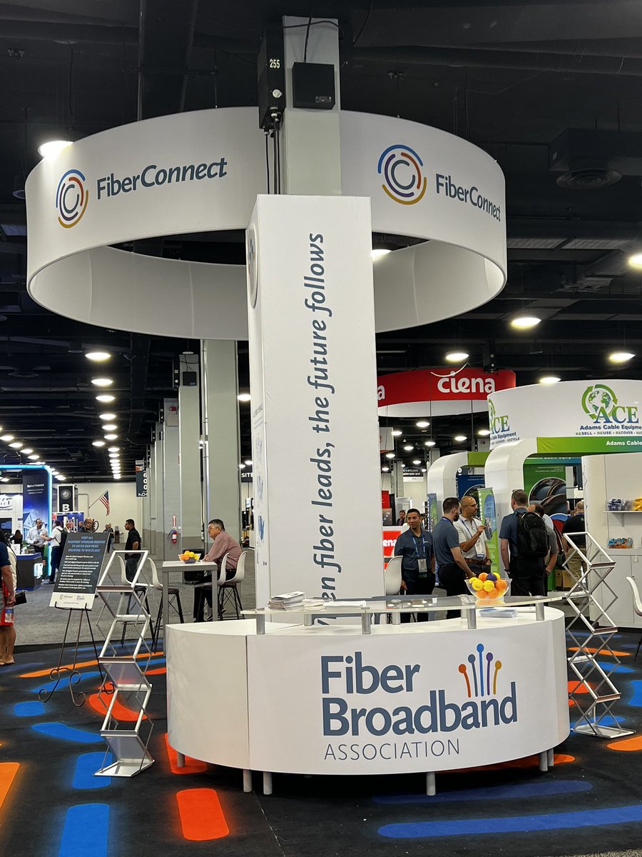 The Best Fiber Connections | Easy Installation | Great Value