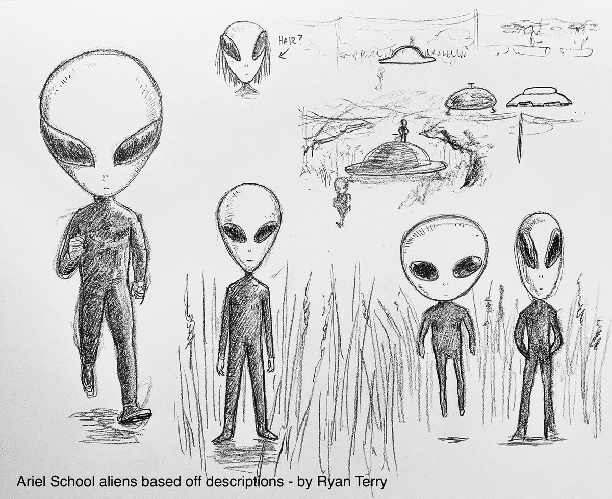 Reading Ralph Blumenthal's The Believer (a biography of abduction ...