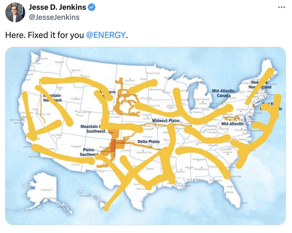 Aidan Mackenzie's Threads – Thread Reader App
