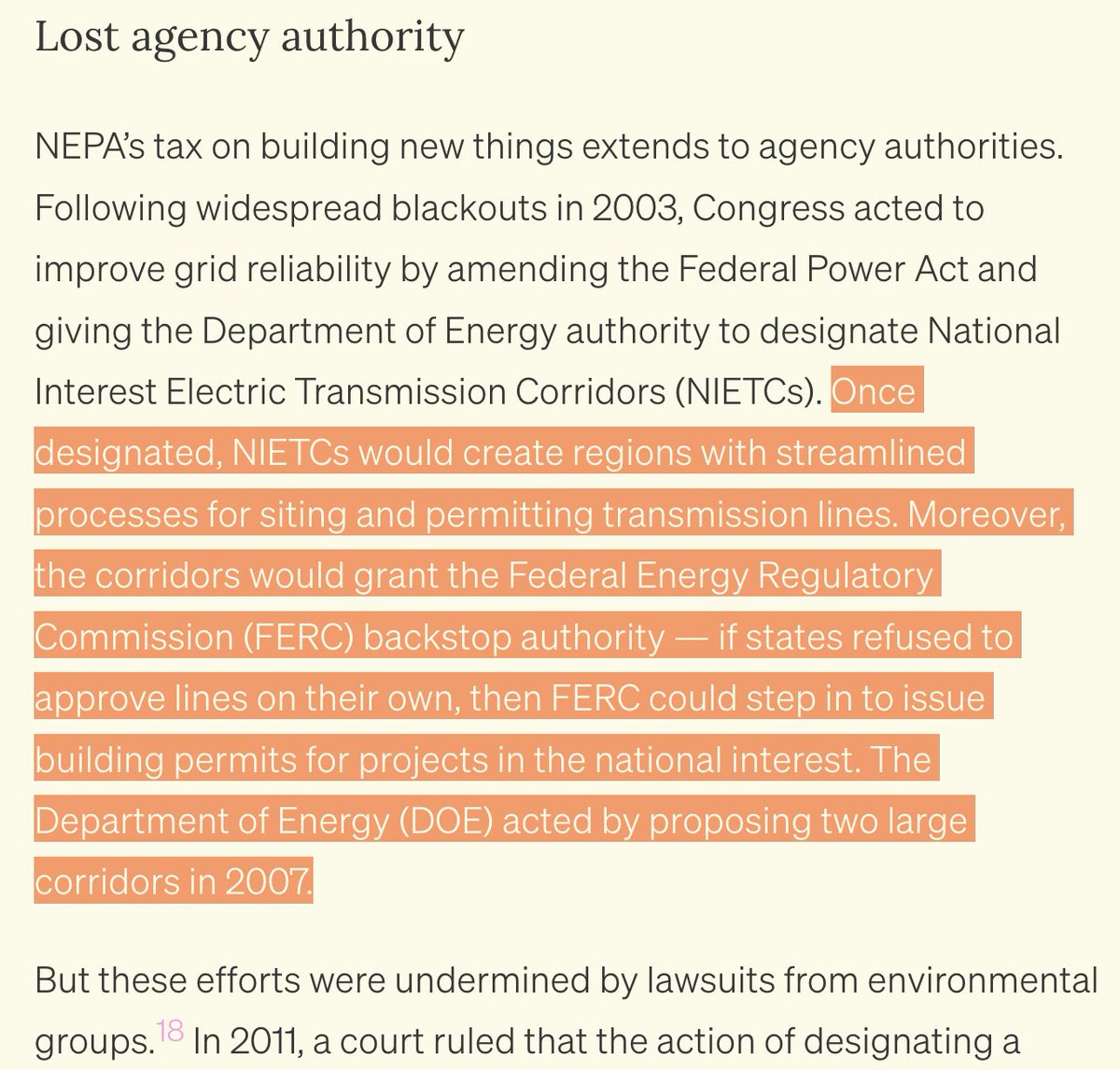 Aidan Mackenzie's Threads – Thread Reader App