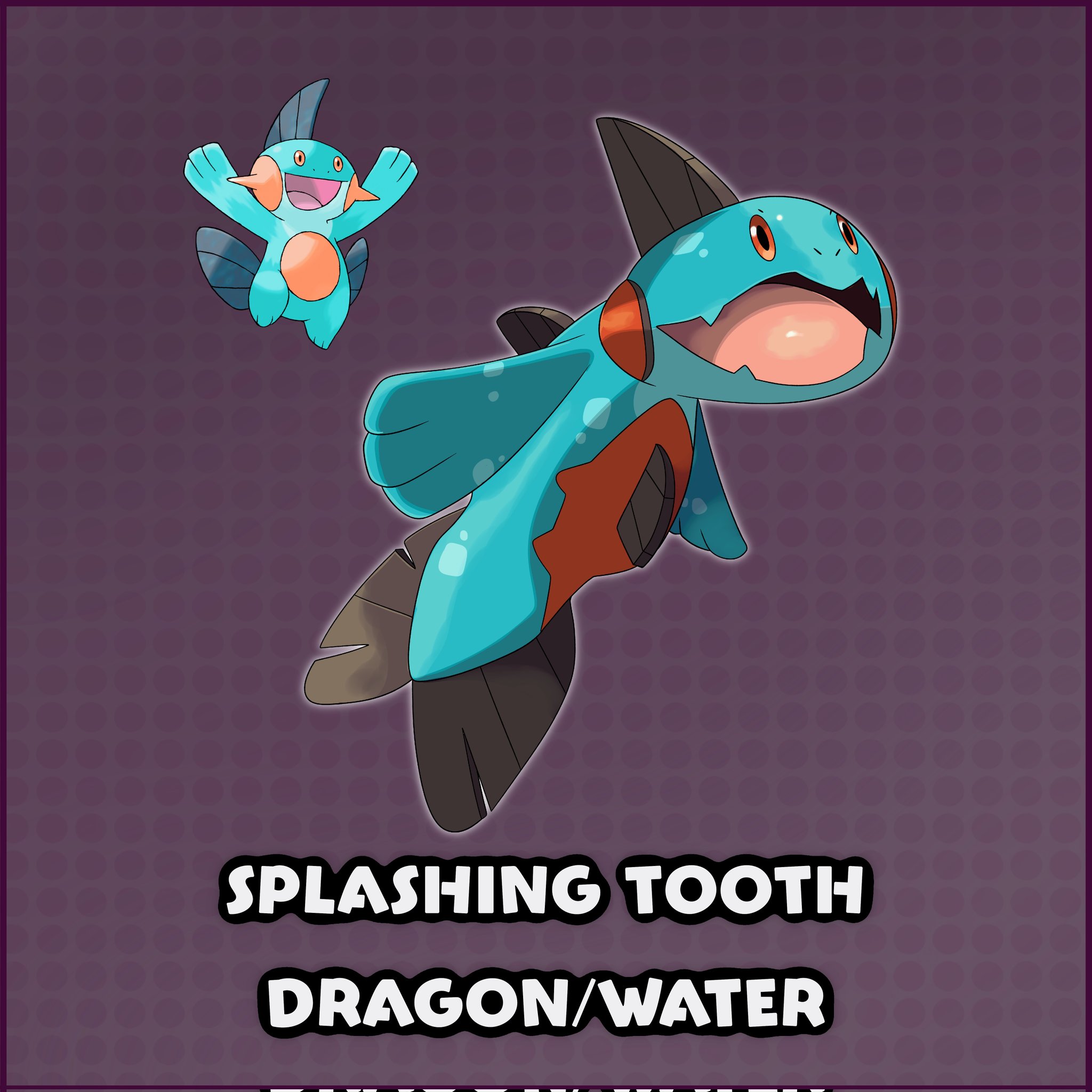 Mudkip Last Evolution Swampert (Pokémon) Bulbapedia, The