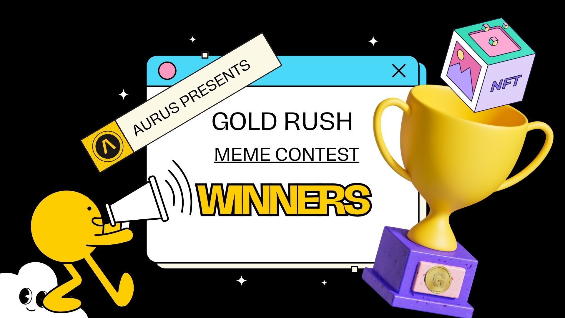 Solid Gold Memes Jewellery Option Is An Investment, Not An Expense