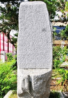 Thread by @GemsOfINDOLOGY on Thread Reader App – Thread Reader App