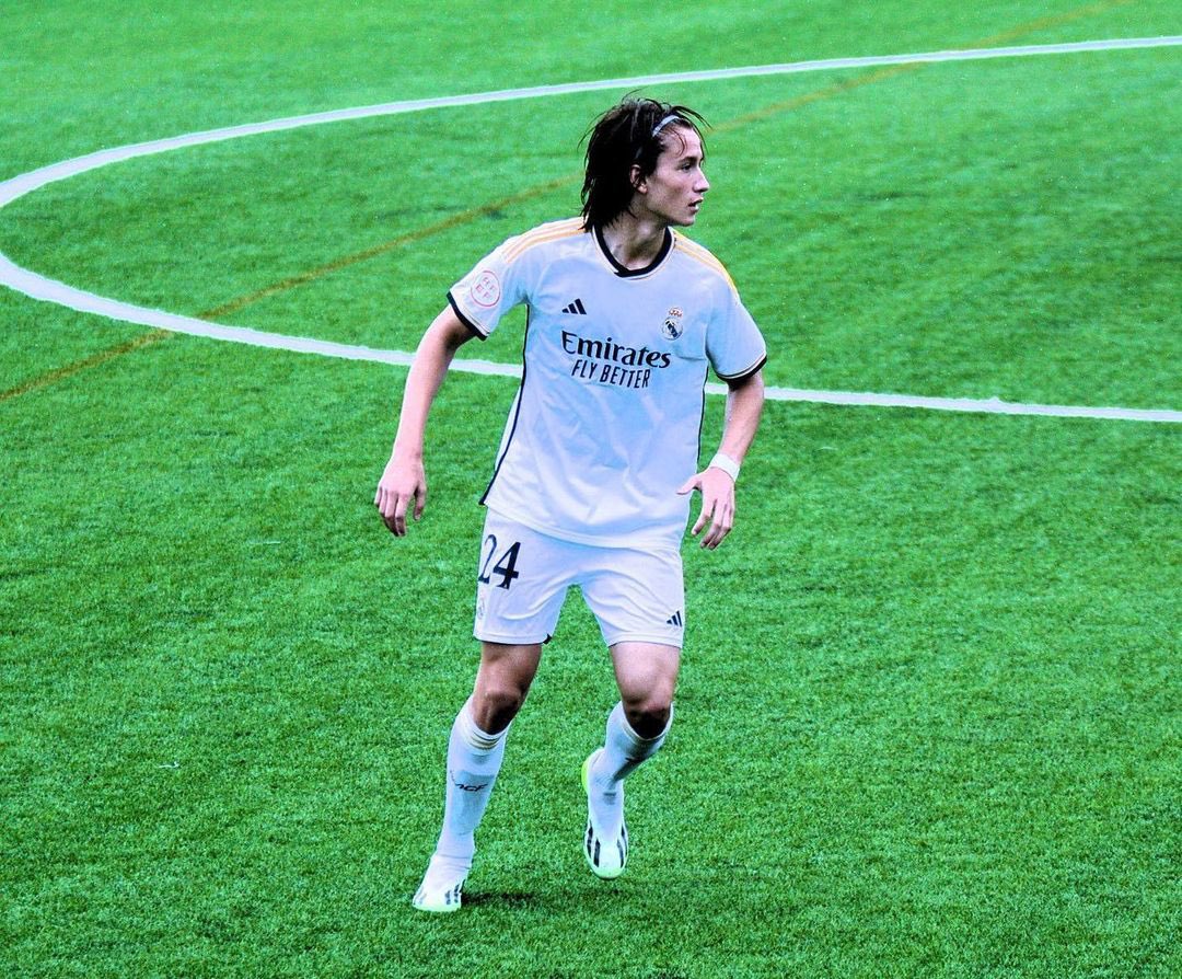 Thread by @FabricaMadrid on Thread Reader App – Thread Reader App