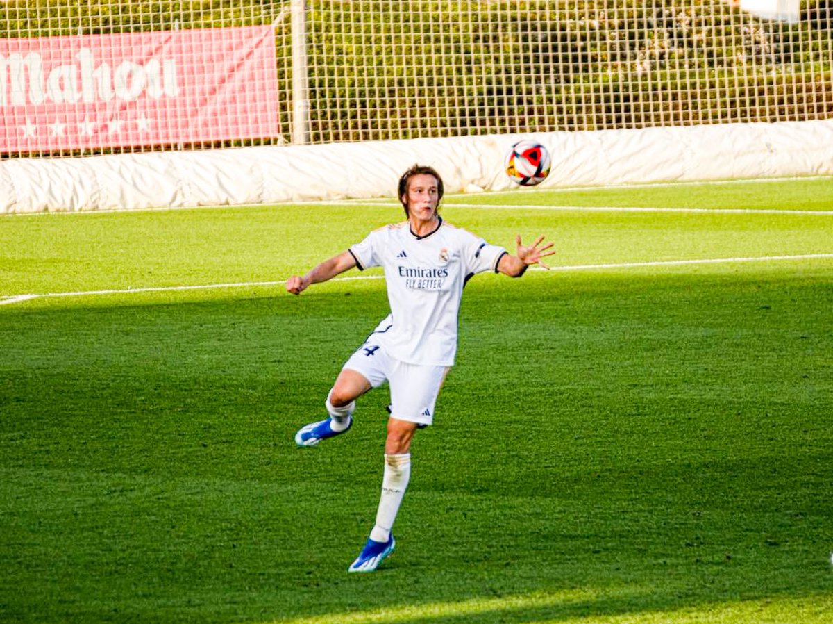 Thread by @FabricaMadrid on Thread Reader App – Thread Reader App