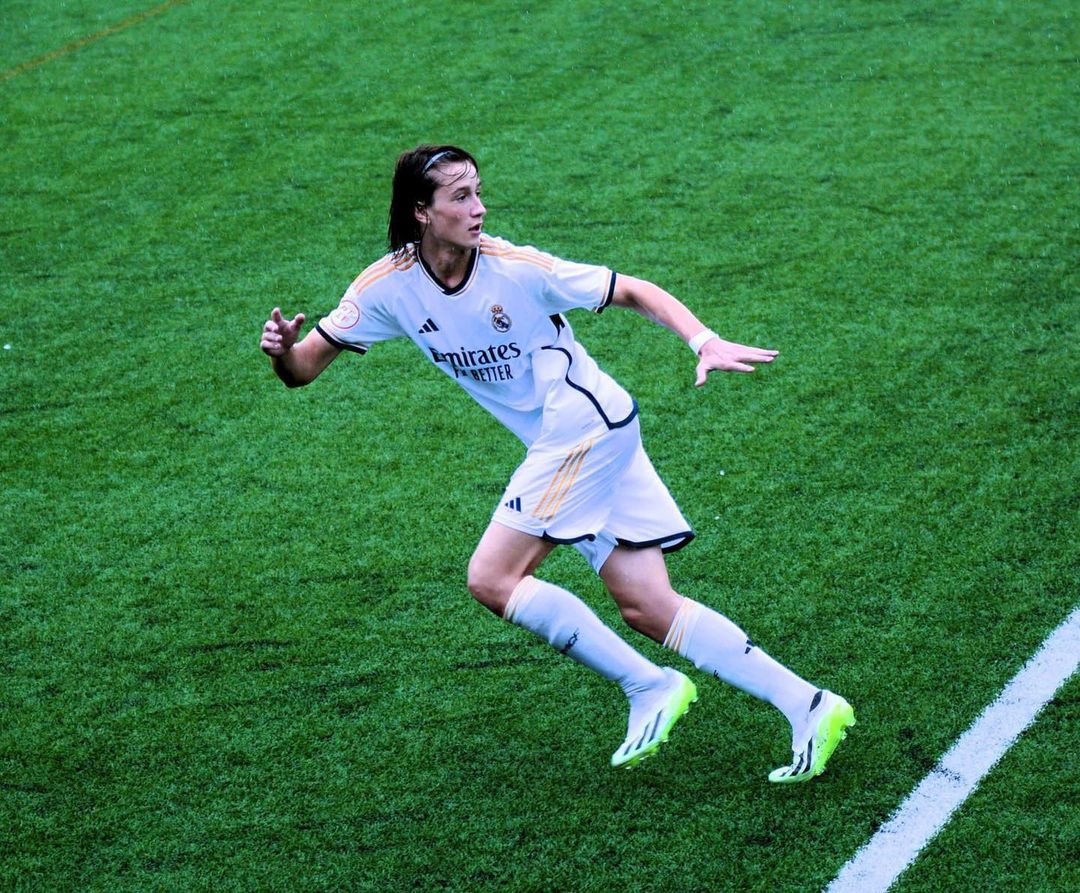 Thread by @FabricaMadrid on Thread Reader App – Thread Reader App