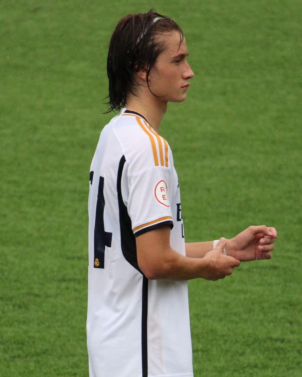 Thread by @FabricaMadrid on Thread Reader App – Thread Reader App