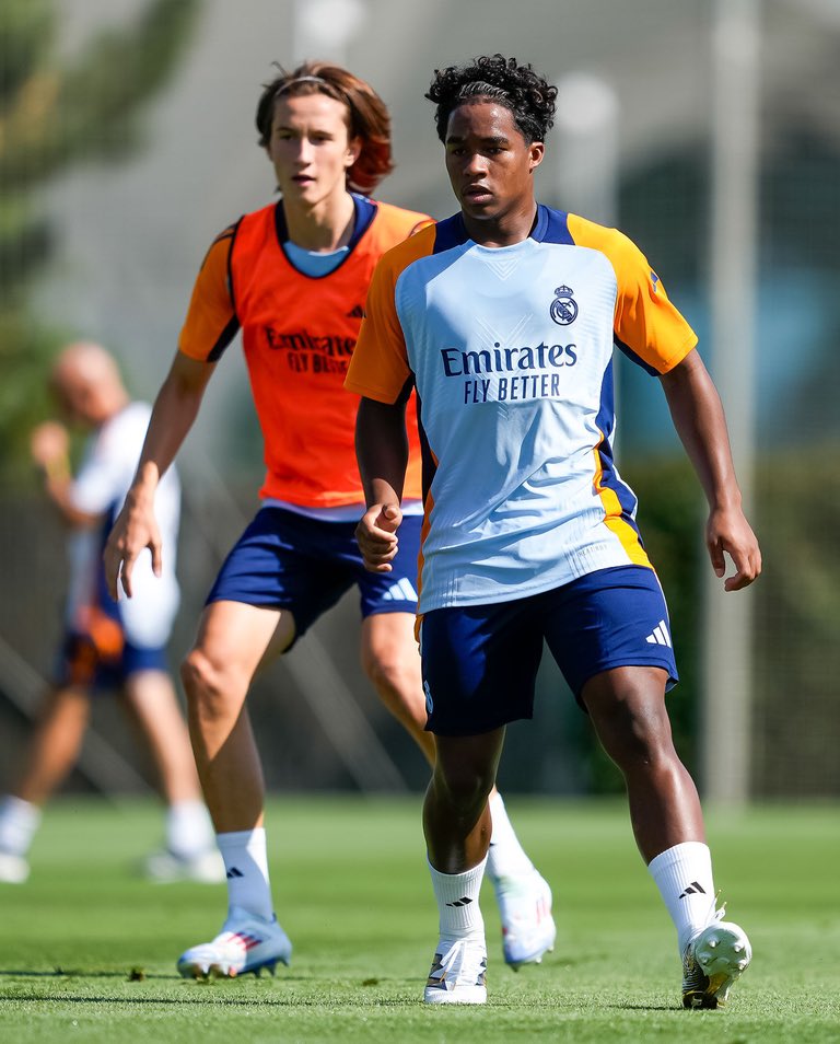 Thread by @FabricaMadrid on Thread Reader App – Thread Reader App