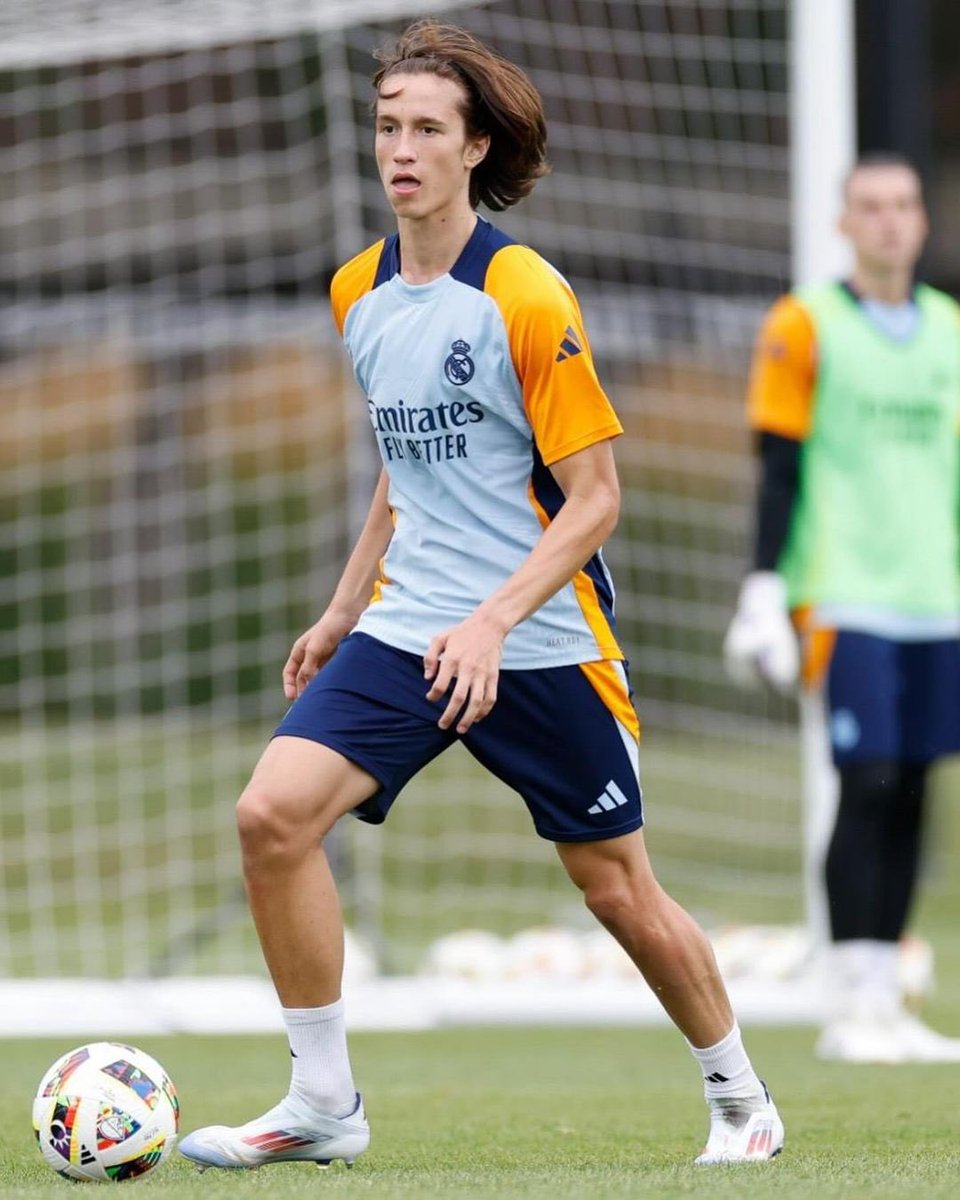 Thread by @FabricaMadrid on Thread Reader App – Thread Reader App