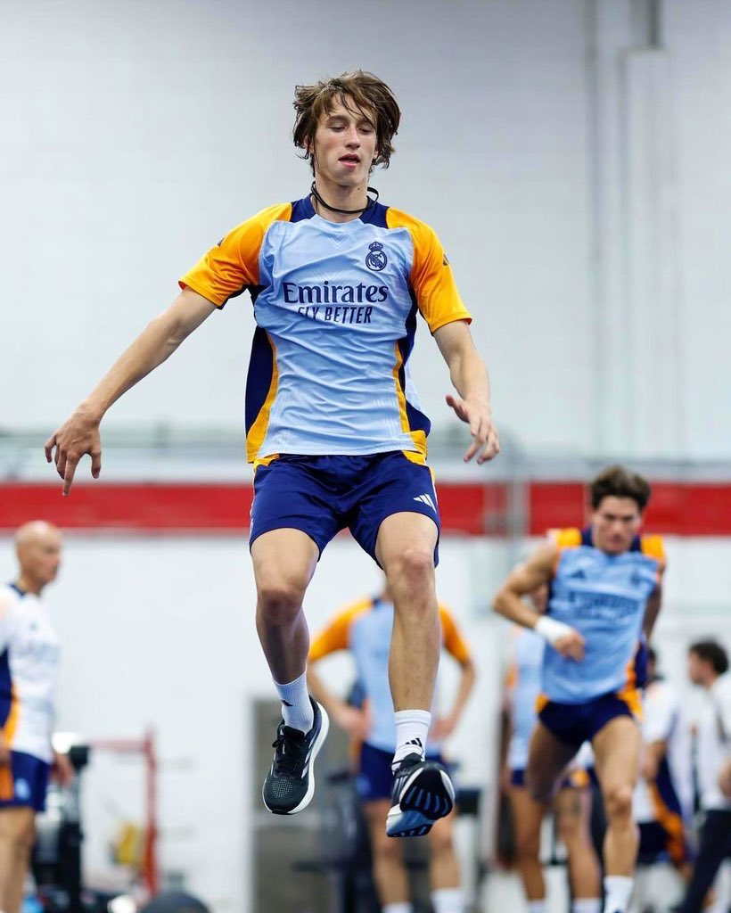 Thread by @FabricaMadrid on Thread Reader App – Thread Reader App