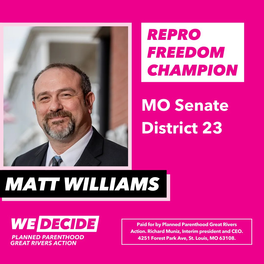 Thread By @ppgraction - Were proud to announce our final round o..