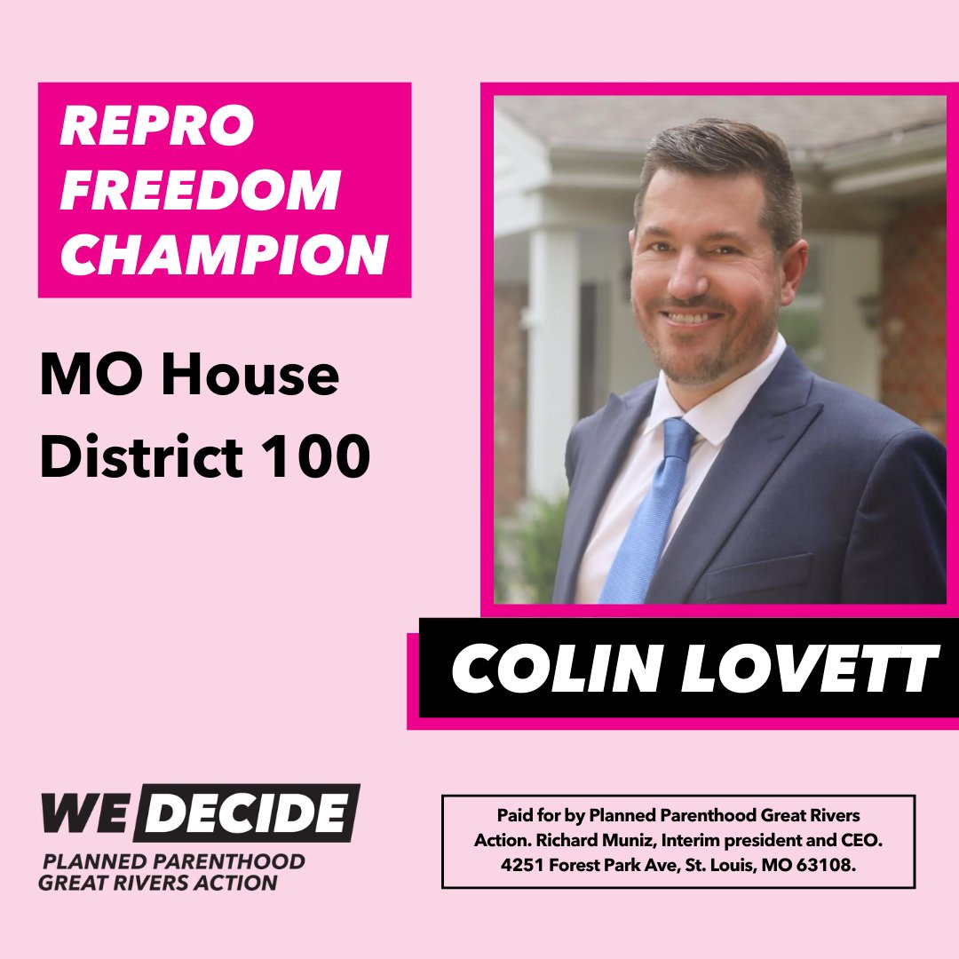 Thread By @ppgraction - Were proud to announce our final round o..