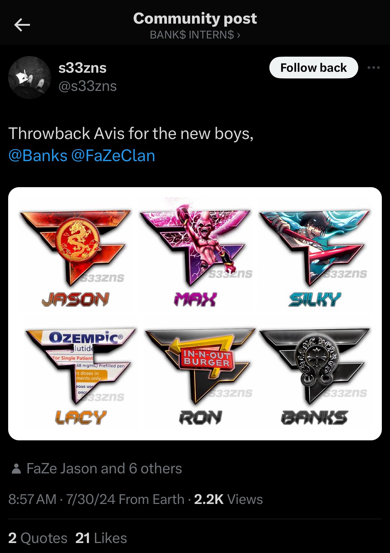 Faze Quotes 70 Powerful Quotes About Learning To Inspire You!