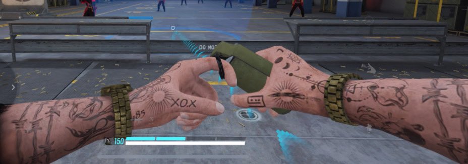 R6 Tattoos Rebirth Tattoo Studio In Medical Enclave,Amritsar Best