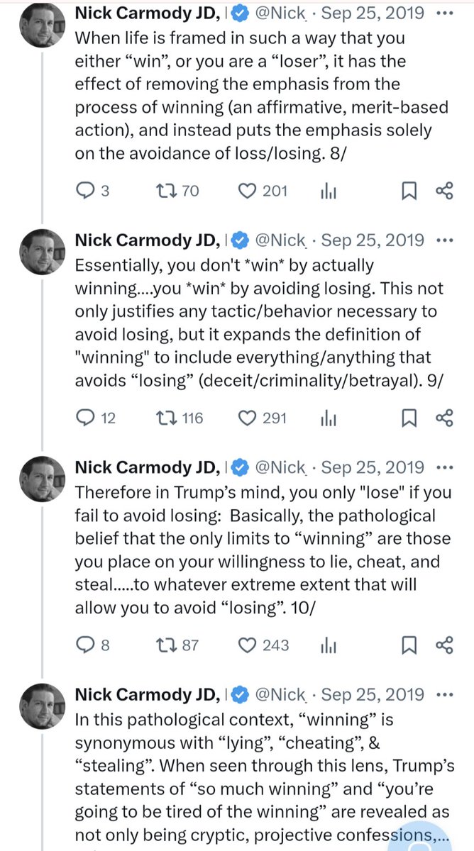 Thread by @Nick_Carmody on Thread Reader App – Thread Reader App