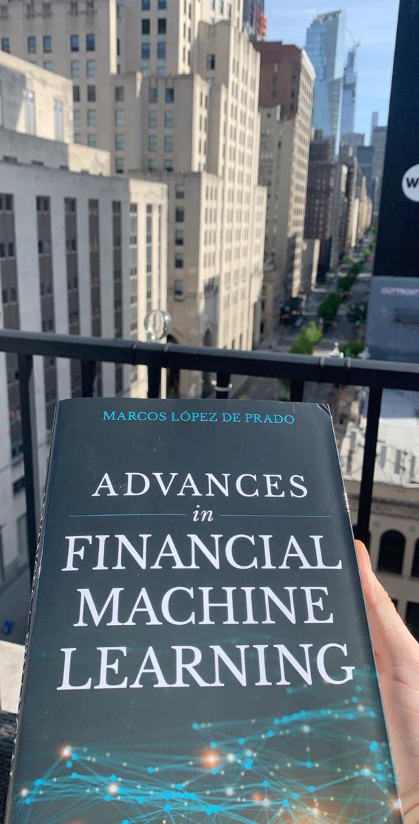 Thread by @GoshawkTrades on Thread Reader App – Thread Reader App