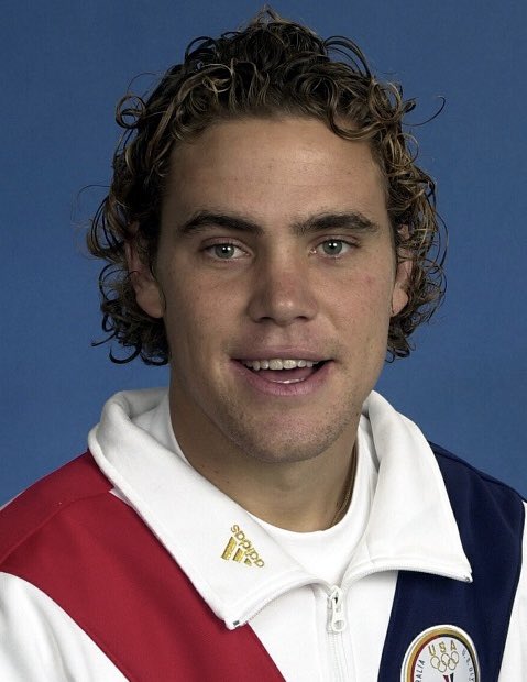 Austin Callahan's Instagram, Twitter & Facebook on IDCrawl