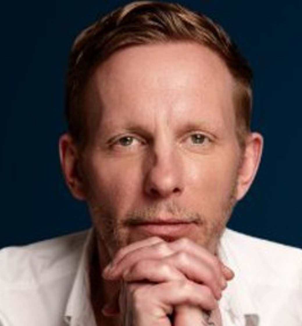 Jamie Pringle's Instagram, Twitter & Facebook on IDCrawl