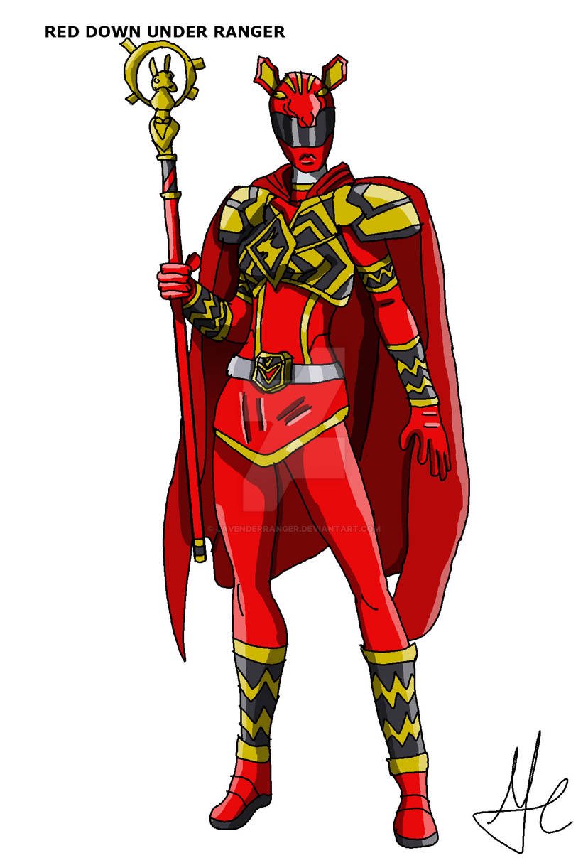 Powerrangersdinothunder Deviantart Power Rangers Dino Fury 5 Team