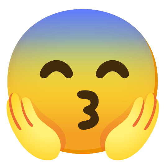 Oh No Smiley Face Emoticon, No, Oh, Scared, Surprised, Terrified Icon