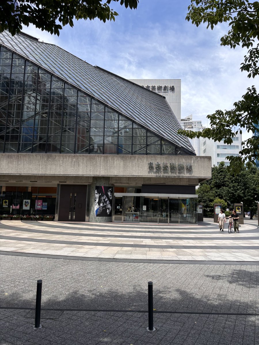 Jun's note(@jun830note) - Twilog (ツイログ)