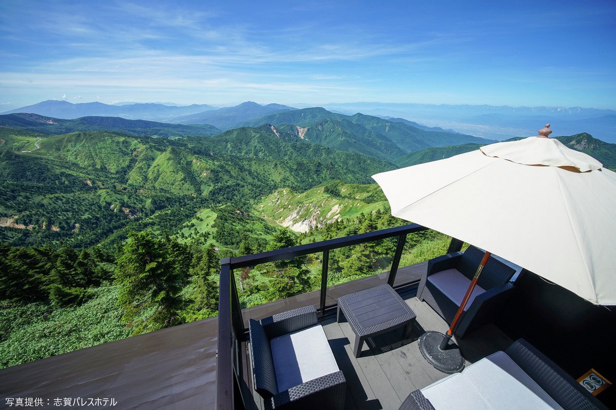 おこナス ランニング徐々に再開中(@asahi_pointzero) - Twilog (ツイログ)