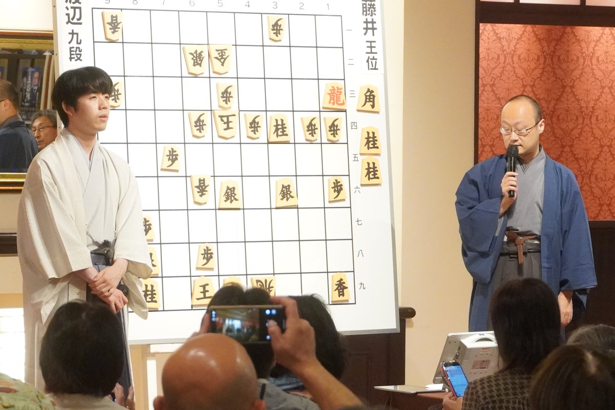 mtmt(@mtmtlife) - Twilog (ツイログ)