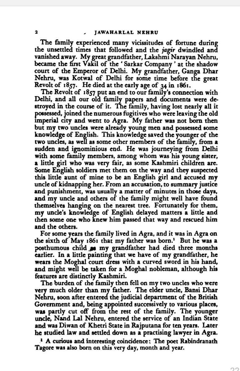 Thread by @TheRudra1008 on Thread Reader App – Thread Reader App