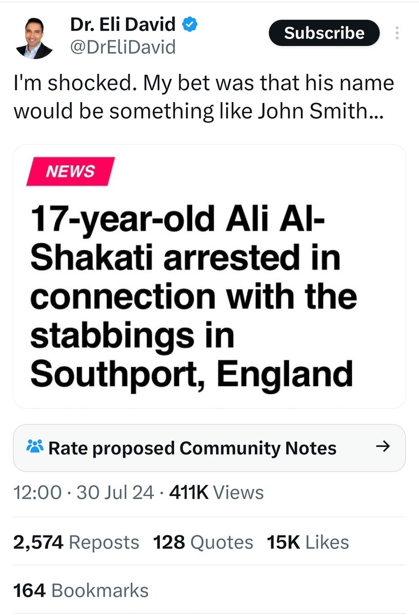 Eli David Quotes Opinion | The Collapse Of Newspapers Puts Democracy