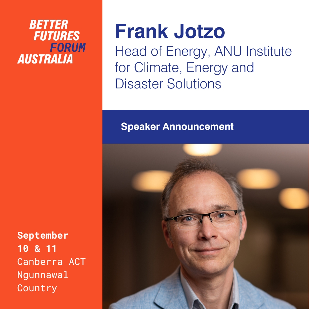 The Battery Storage and Grid Integration Program - Battery Storage and ...