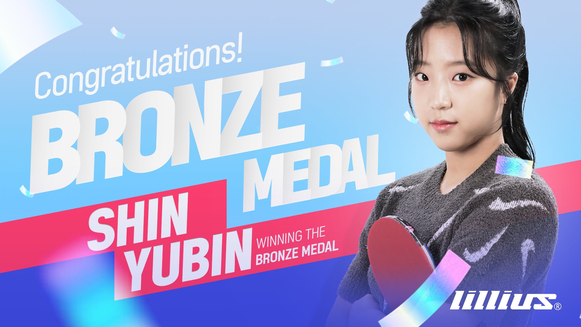 Yubin 2024 OHMYGIRL_official On X: "OH MY GIRL 10TH MINI ALBUM [Dreamy