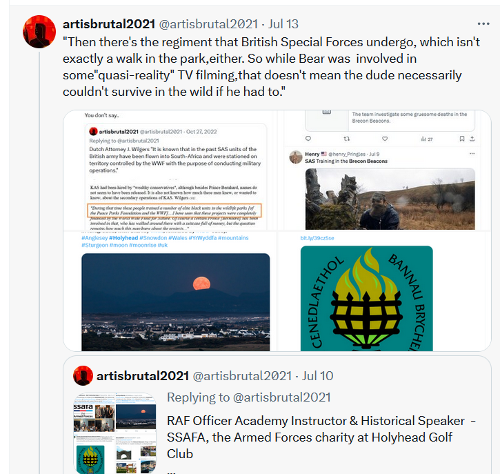 The West Lancs Karate Academy, now called Southport Karate Academy, in ...