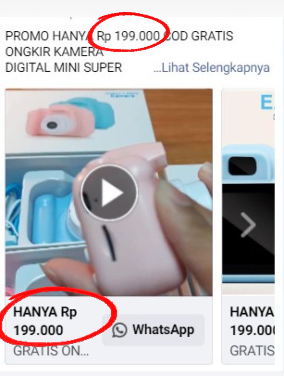 Thread by @bardanslm on Thread Reader App – Thread Reader App
