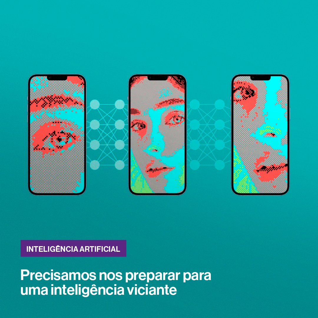 MIT Technology Review Brasil (@MITTechReviewBr) / X - serwer2311392.home.pl