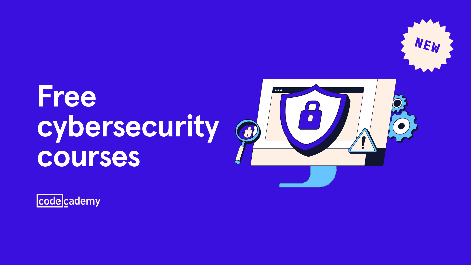 What Is Codecademy - serwer2311392.home.pl