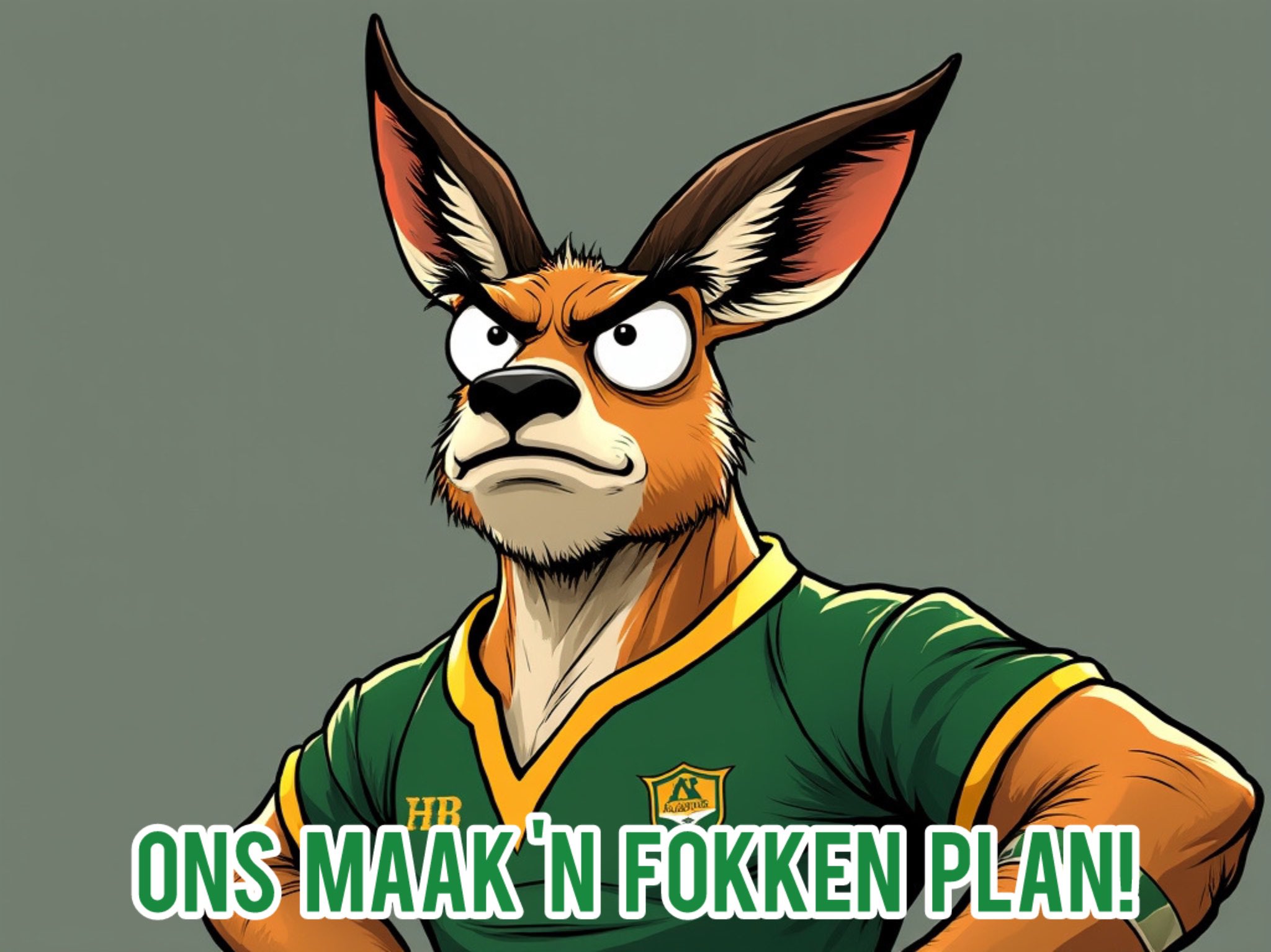 Funny Springbok Memes 72 Best Rugby Memes Ideas | Rugby Memes, Rugby,