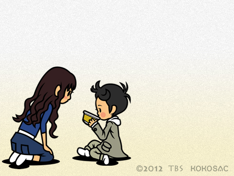 竹内 高 (Ko Takeuchi)@Kosan_Takeuchiのイラスト一覧