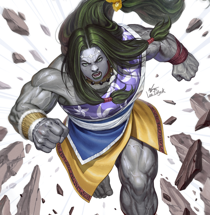 Thread by @SiteJamesons on Thread Reader App – Thread Reader App