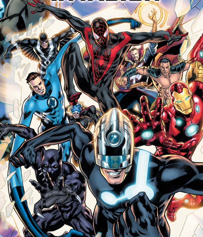 Thread by @SiteJamesons on Thread Reader App – Thread Reader App